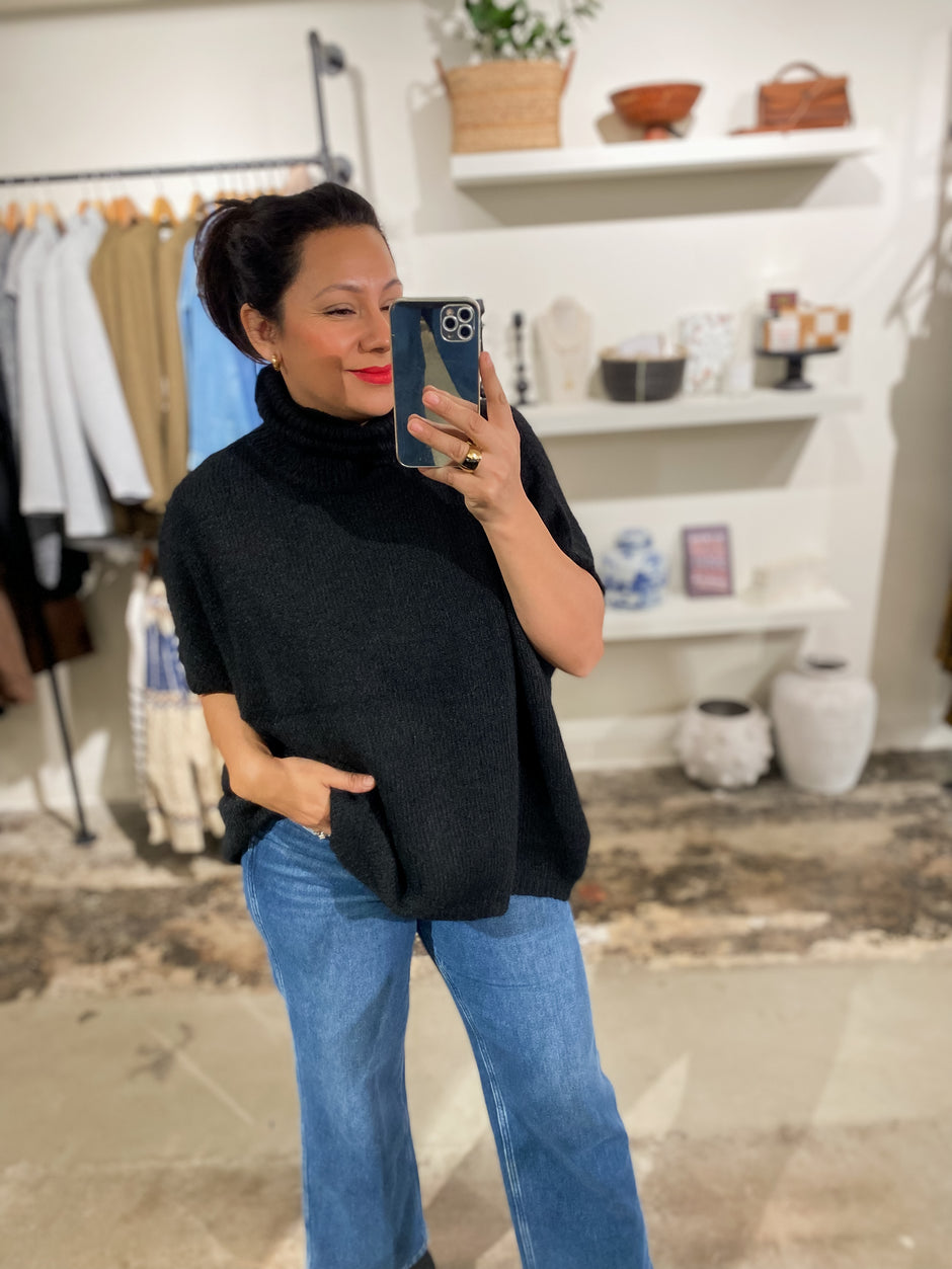 LunaStar Boutique