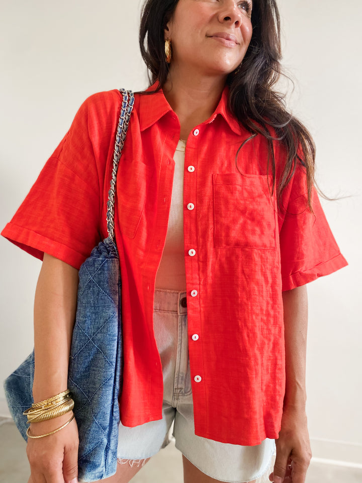 LunaStar Boutique