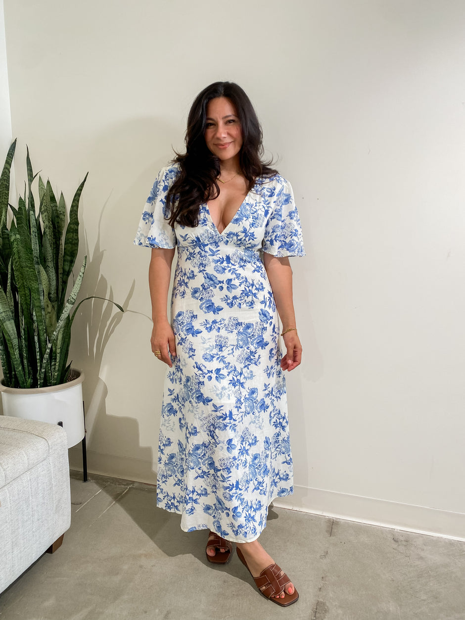 LunaStar Boutique
